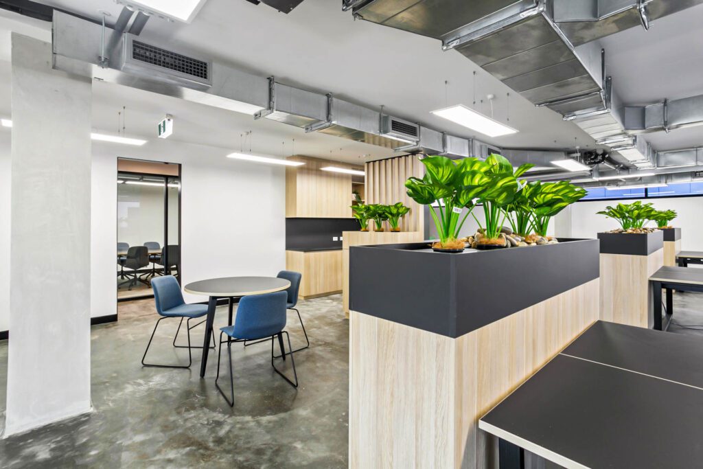 Portfolios - Page 2 of 3 - Builden Construction