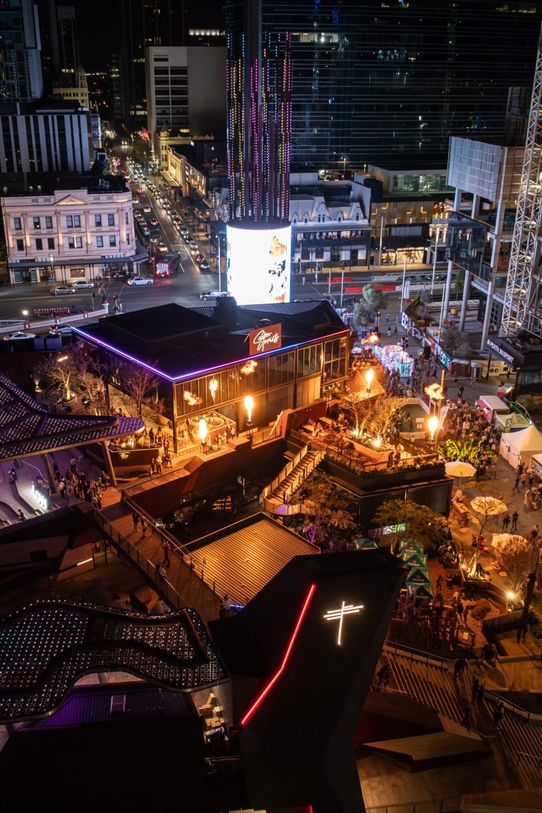 Portfolios - Builden Construction